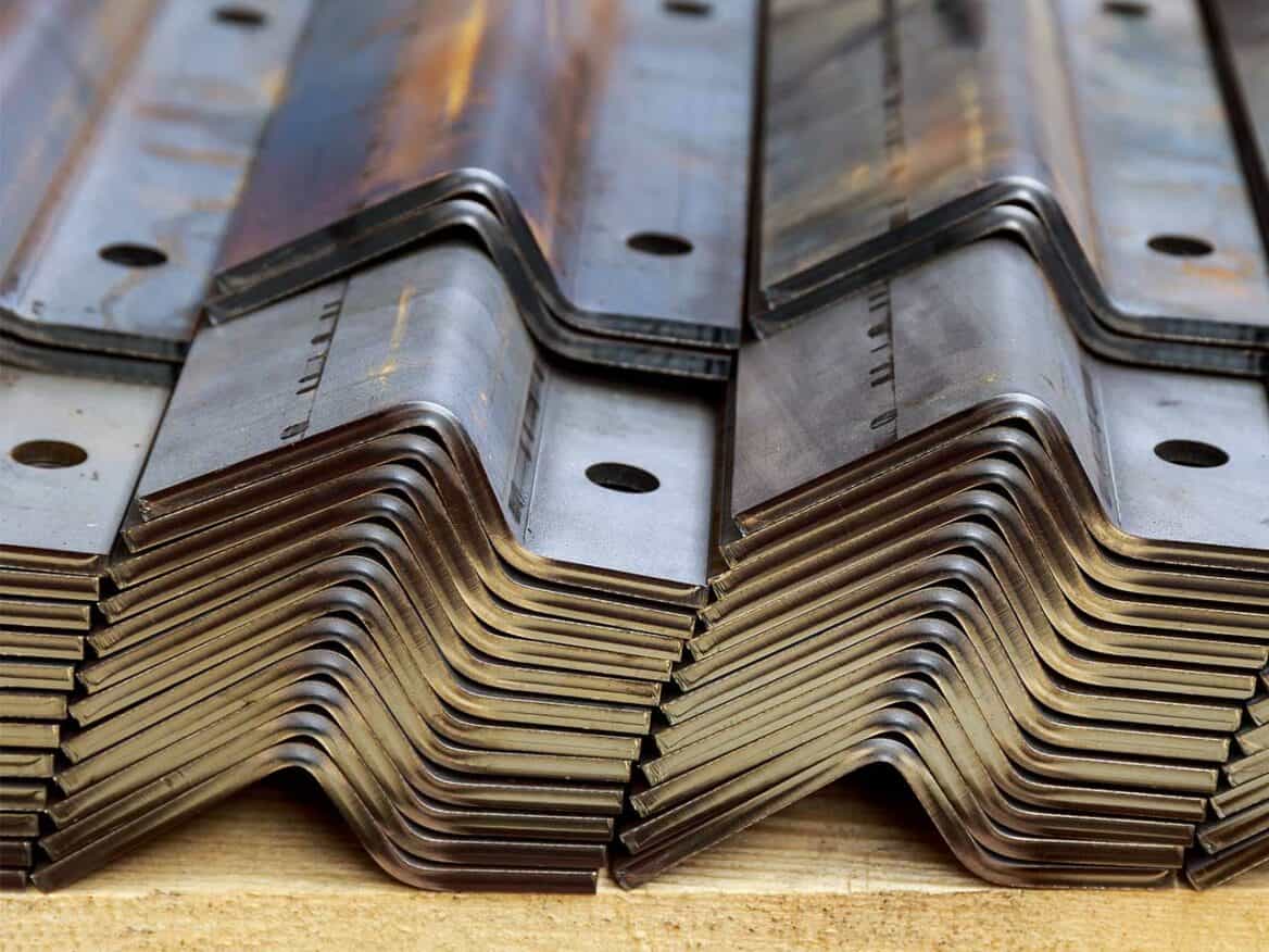 Home - Mountain Metal Works